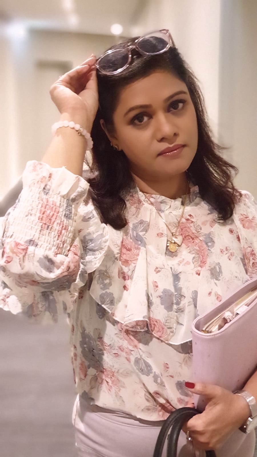 How to dress for an interview: Styling Tips – Shom Pal