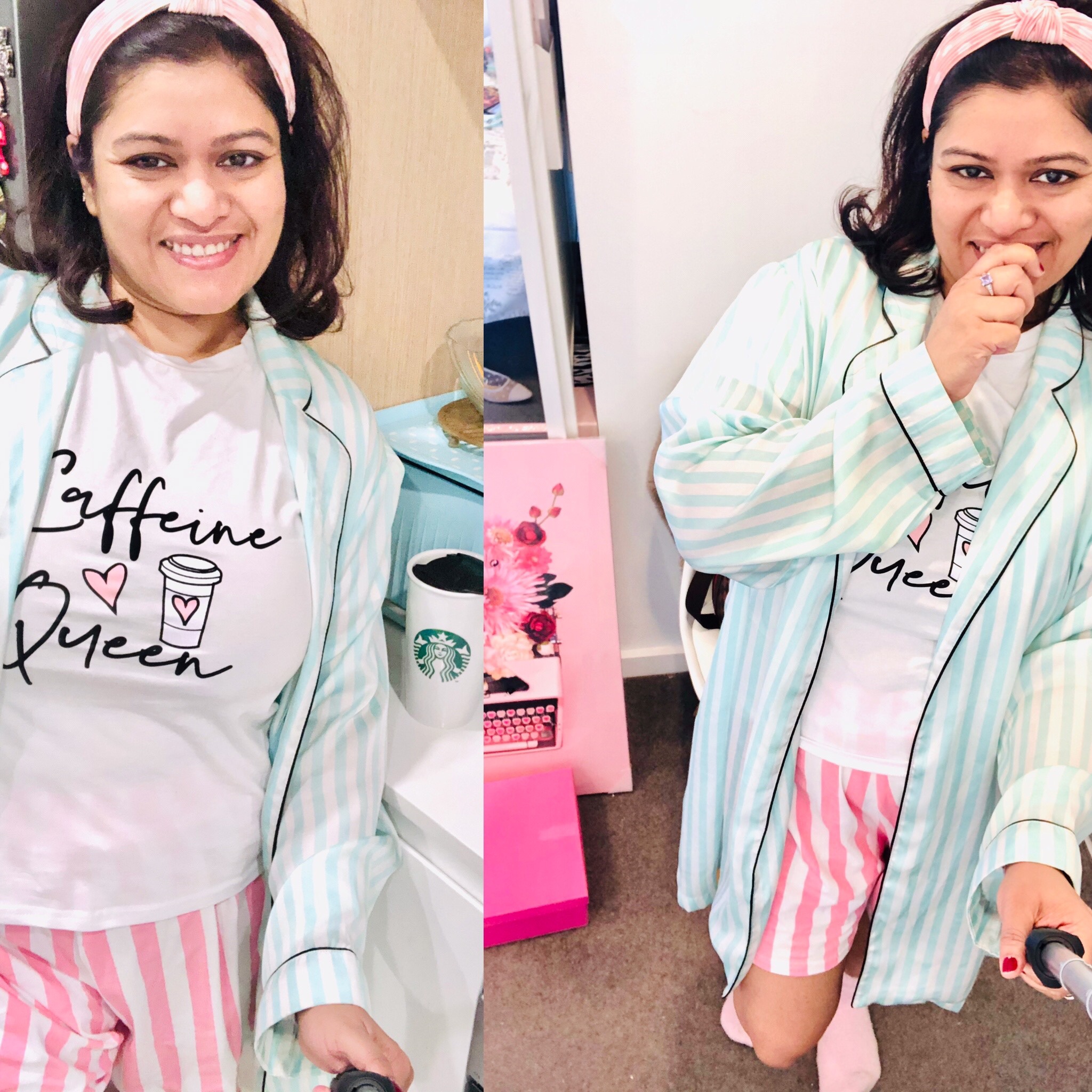 Weekend Morning Routine- HOW I STAY PRODUCTIVE – Shom Pal
