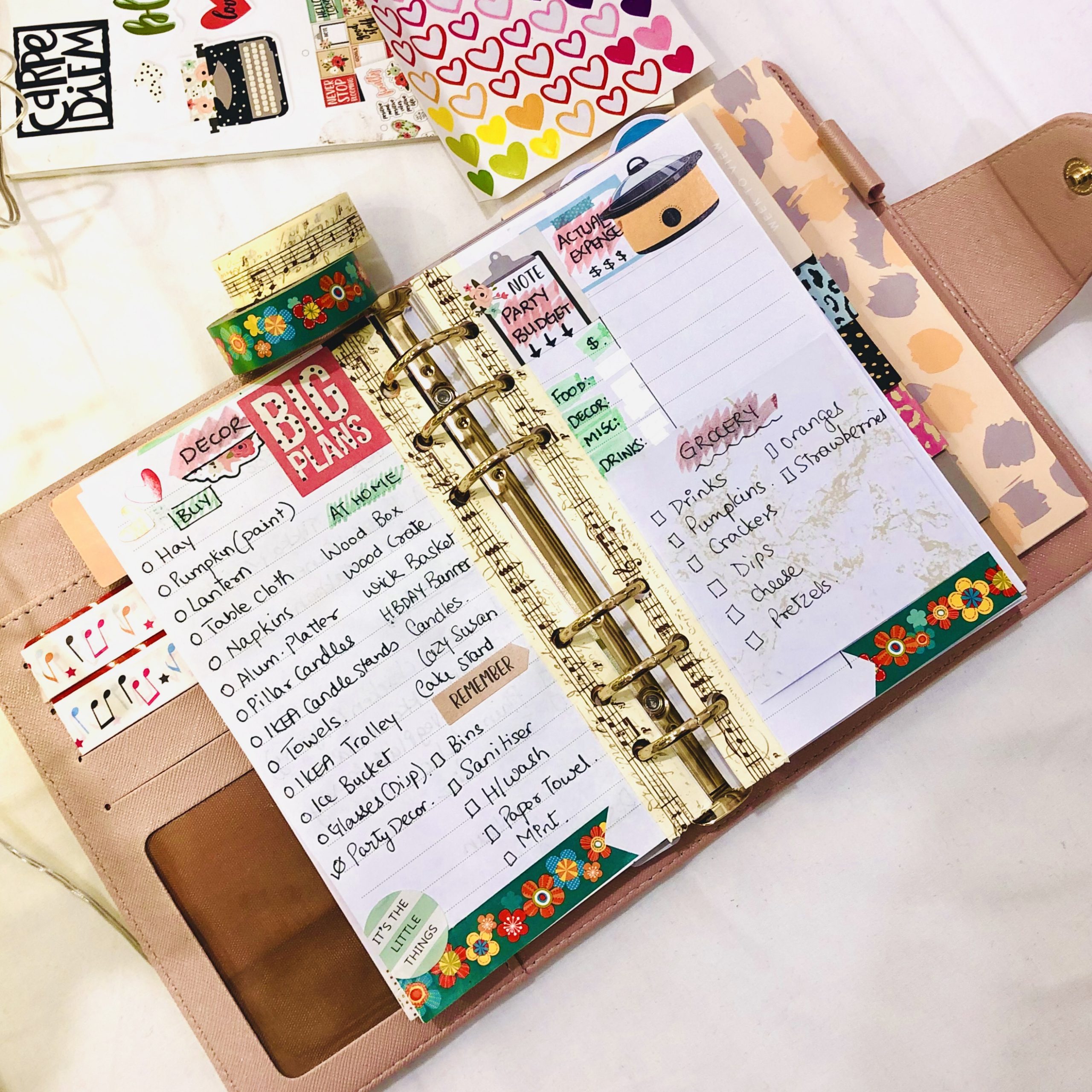 Weekend Morning Routine- HOW I STAY PRODUCTIVE – Shom Pal