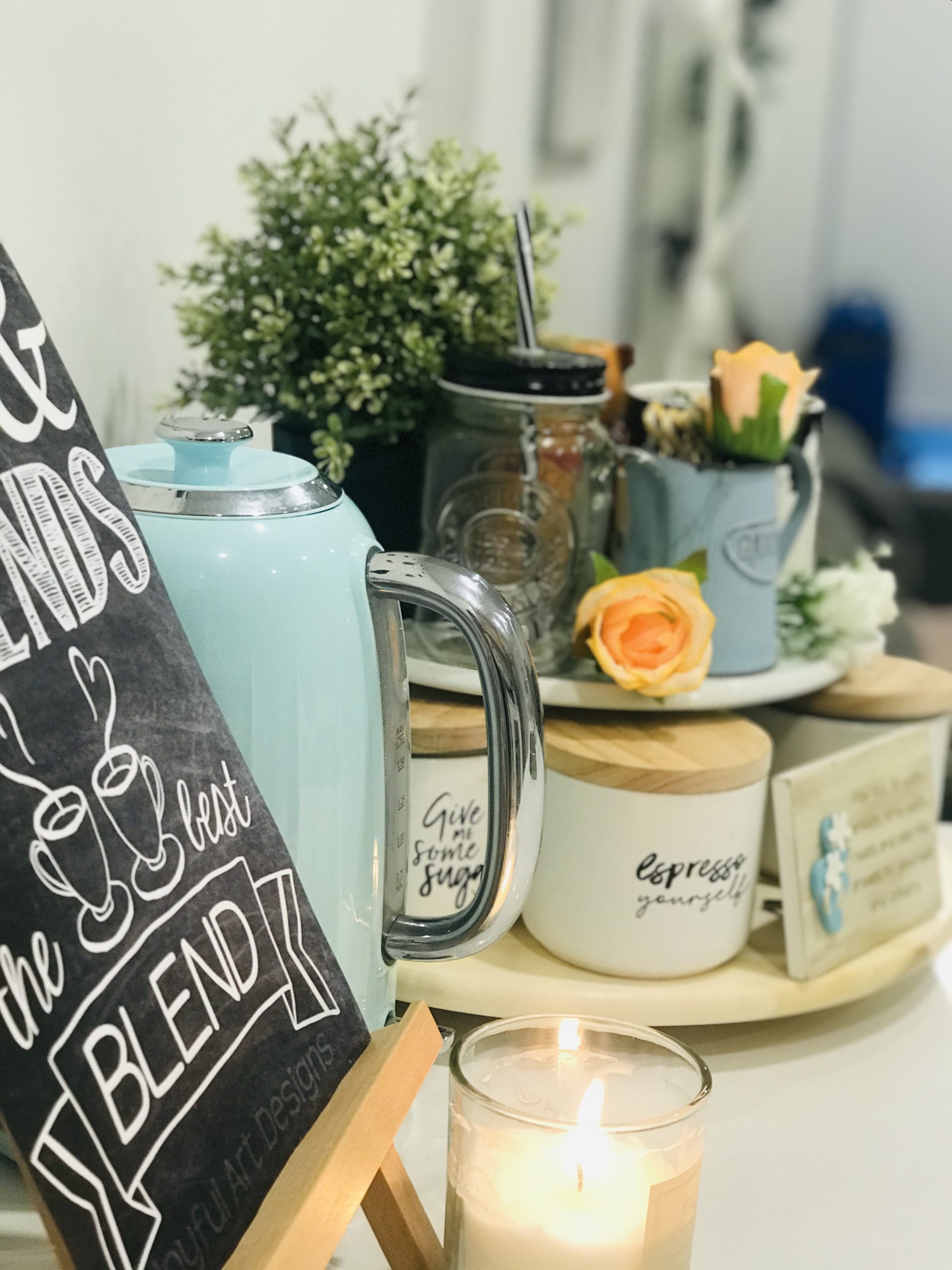 Weekend Morning Routine- HOW I STAY PRODUCTIVE – Shom Pal